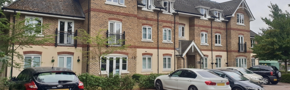 Castle Eden Property Management