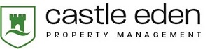 Contact Us – Castle Eden Property Management